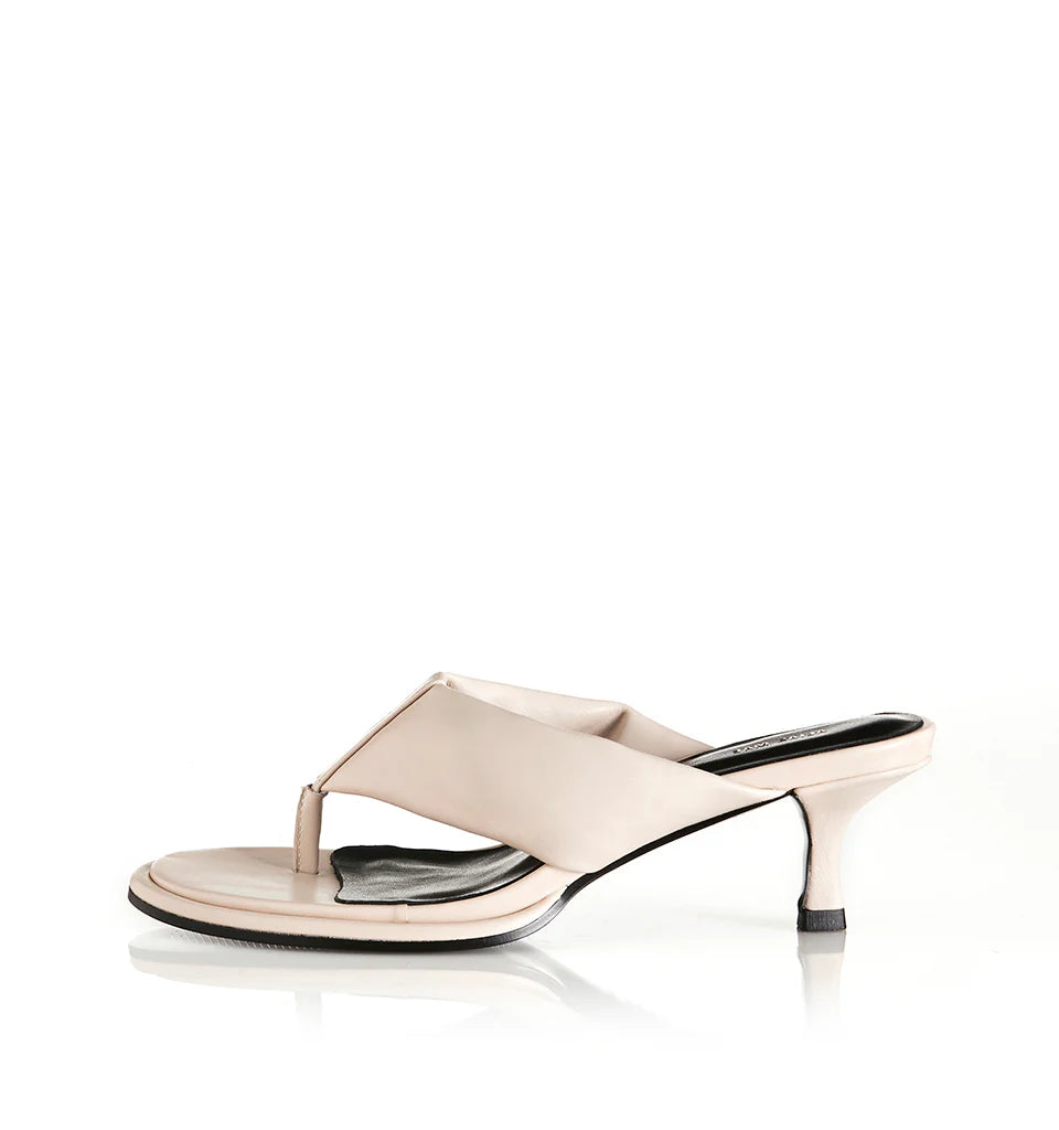 Alias Mae - Aji (Bone Leather) – Dear Blackbird Boutique